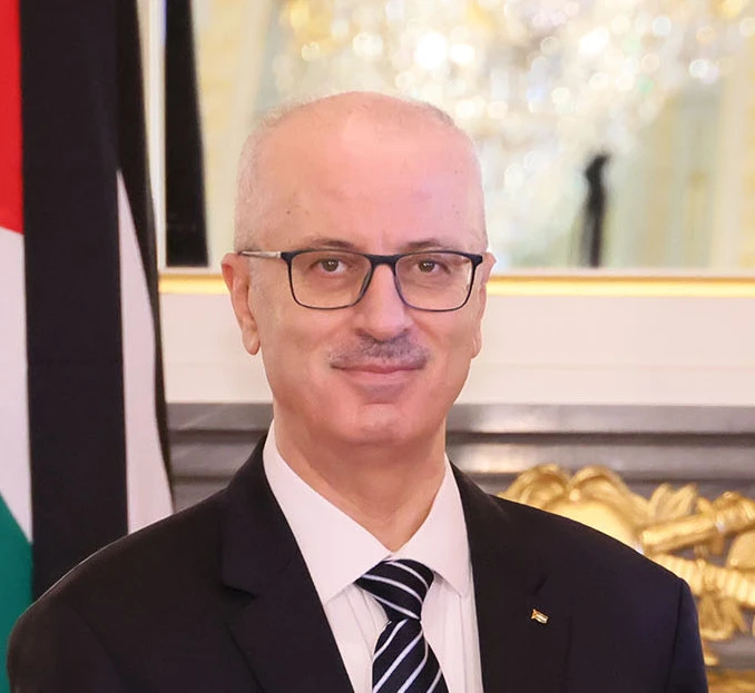 The University of Jordan